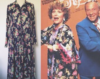 Popular items for mrs roper on Etsy