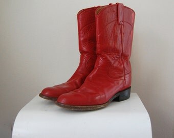 Popular items for justin ropers 5 on Etsy