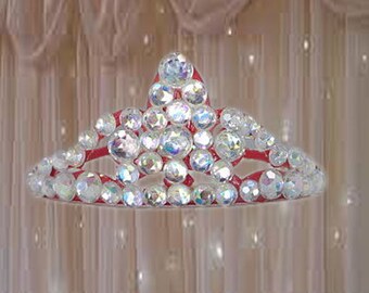 Popular items for bachelorette tiara on Etsy