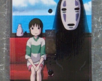 Popular items for train light on Etsy