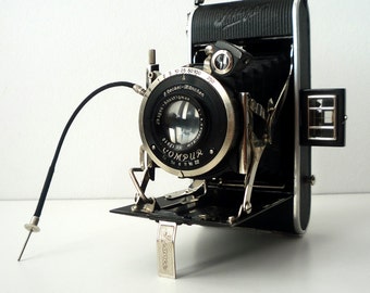 Popular items for german camera on Etsy