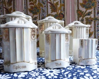 Ditmar urbach | Etsy