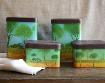 Popular items for willow australia on Etsy