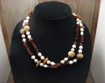 Popular items for tiki decor on Etsy