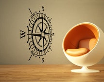 Articles populaires correspondant à décor rose des vents sur Etsy