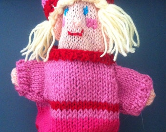 2 Sheets Queen Of Hearts Marie Antoinette Valentine Lady in