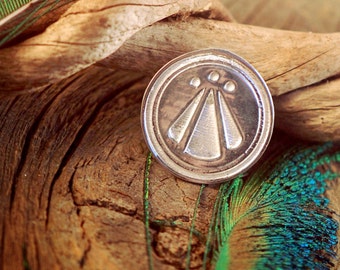 Druid symbols | Etsy