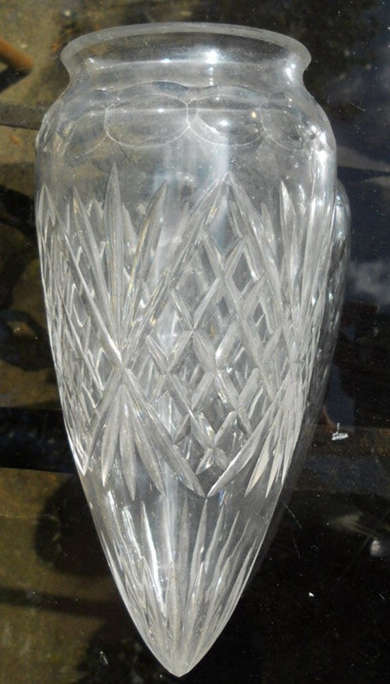 Replacement Crystals For Lamps