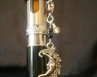 Popular items for vape charm on Etsy