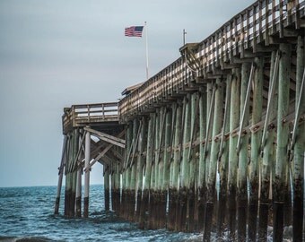 Popular items for Pawleys Island on Etsy