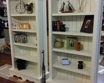 Custom shelving | Etsy