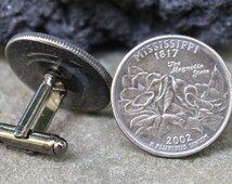 Popular items for magnolia state on Etsy