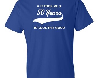 Chandeliers & Pendant Lights