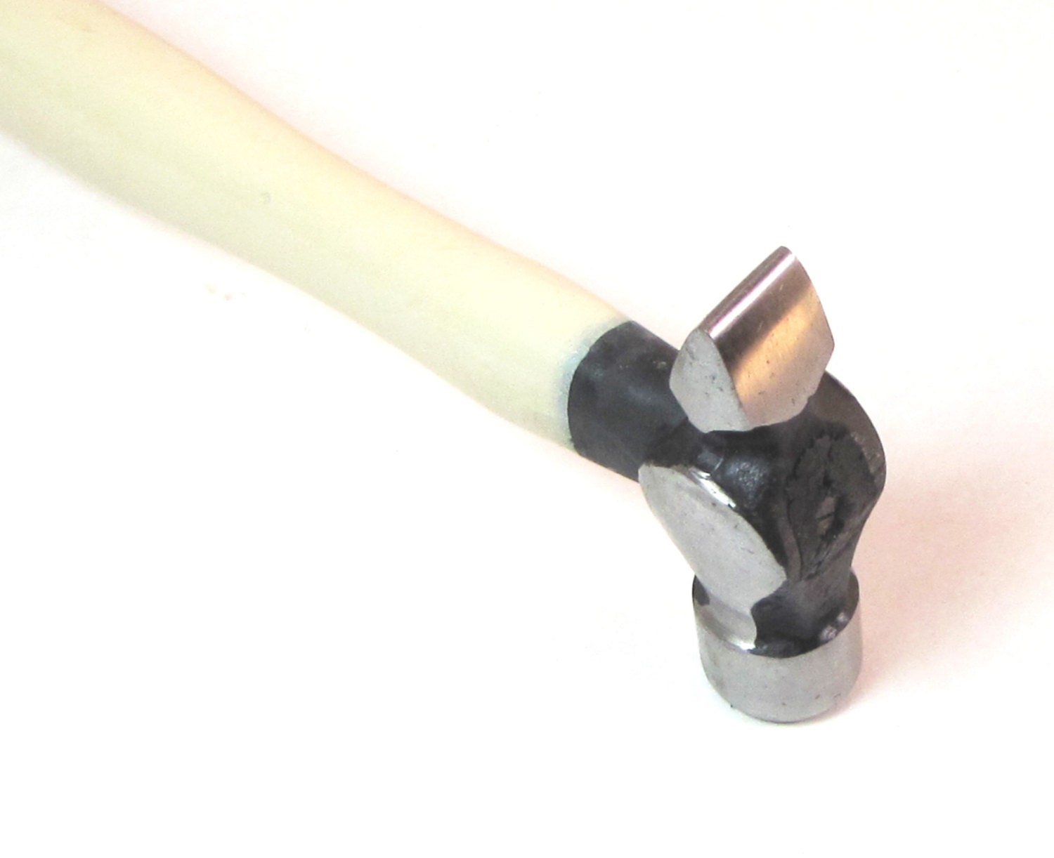 Cross Peen Hammer 8oz cross peen rivet hammer jewelry