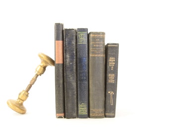 Popular items for Book props on Etsy