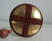 Popular items for dutch jewelry on Etsy