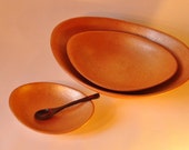 Rhonda's Micaceous Pottery Cookware by MicaceousPottery on Etsy
