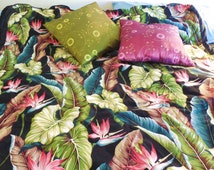 Popular items for futon on Etsy