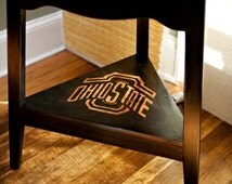 Popular items for checker board on Etsy