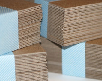 Heavy chipboard | Etsy