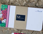 Two Sisters Originals by TwoSistersOriginals on Etsy