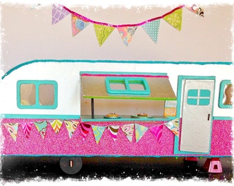 Popular items for rv decor on Etsy