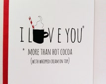 Popular items for holiday card funny on Etsy