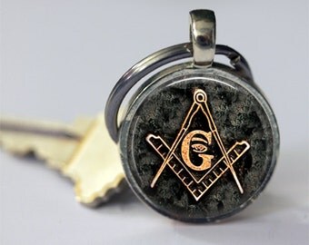 Popular items for freemason masonic on Etsy