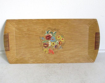 Popular items for hasko trays on Etsy