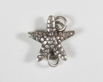 Popular items for starfish clasp on Etsy