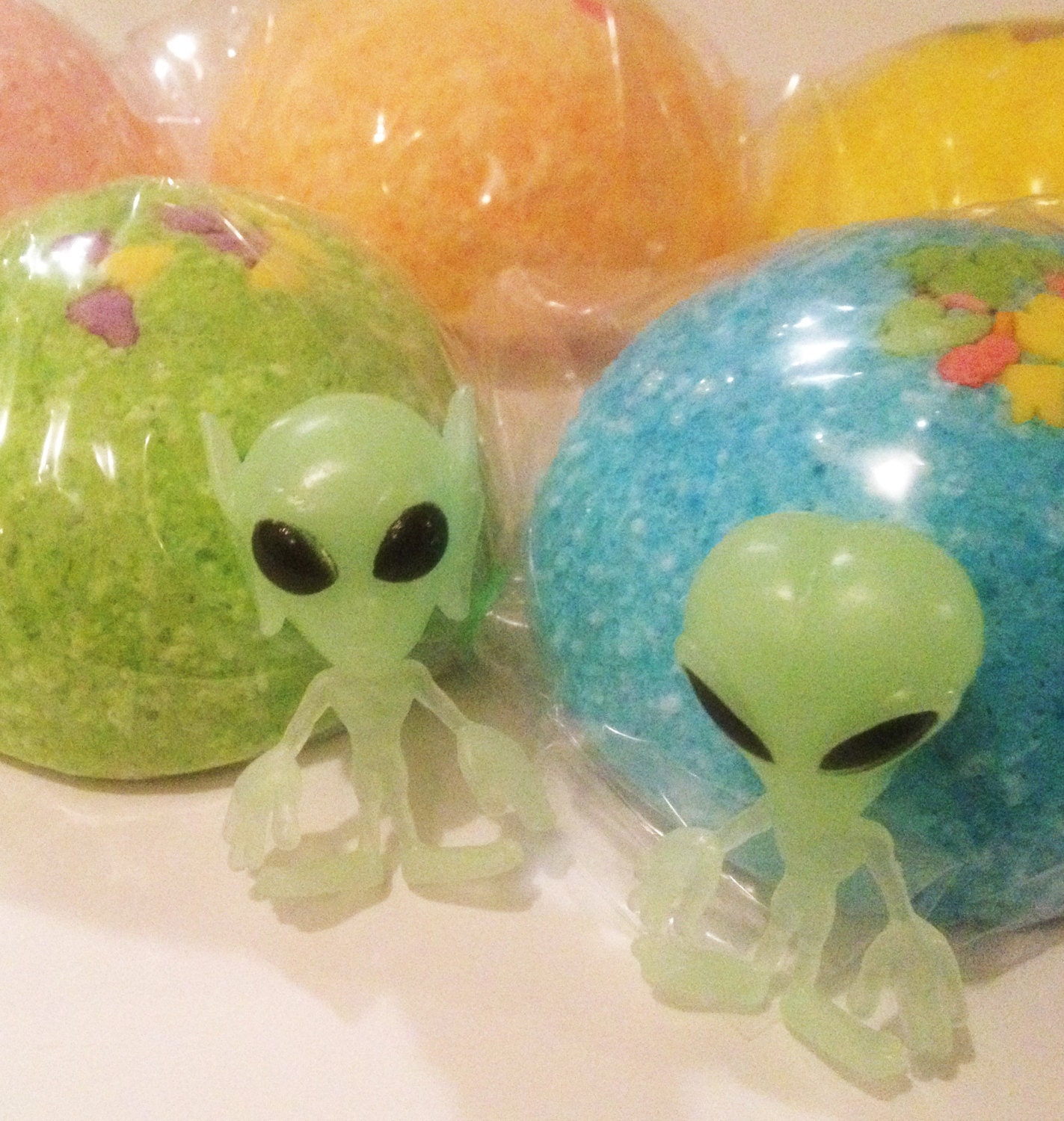Alien Party Favors For Adults at Kathleen Flores blog
