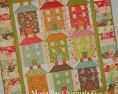 Mona Rae Orignals by MROriginals on Etsy