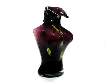 Popular items for bust vase on Etsy