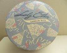 Popular items for lady esther on Etsy