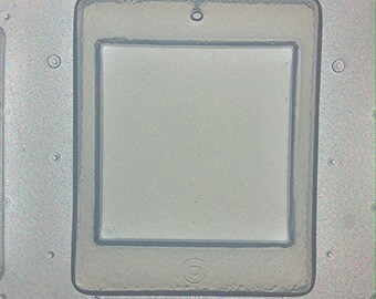 Cell phone mold | Etsy