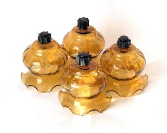 Popular items for amber cup on Etsy