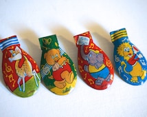 Popular items for metal clickers on Etsy