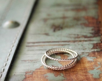 Delicate jewelry | Etsy