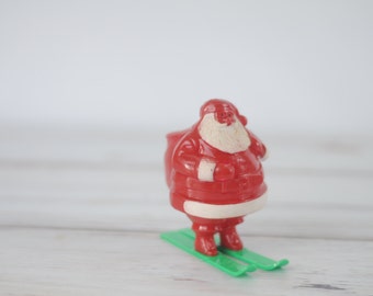 Rosbro christmas | Etsy