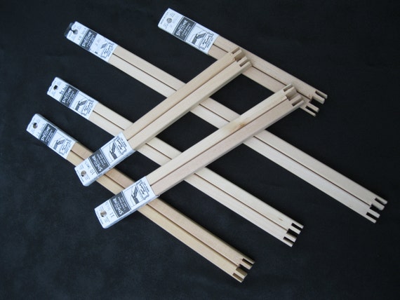 7 inch mini stretcher bars for needlepoint embroidery