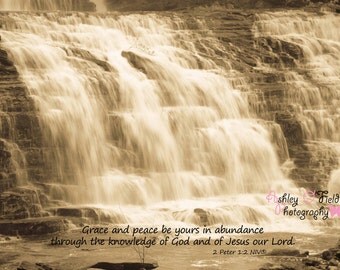 Popular items for verse scripture on Etsy