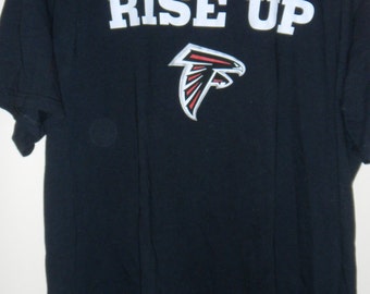 Popular items for atlanta falcons on Etsy