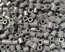 Popular items for perler bead ideas on Etsy