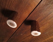 Makers of the Finest Antler Handles Knobs by AntlerArtisans