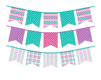 Popular items for pink clipart on Etsy