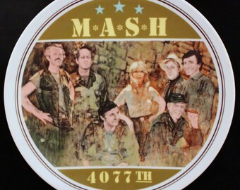 Popular items for mash 4077 on Etsy