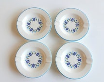 Popular items for personal ashtray on Etsy