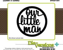 Popular items for our little man on Etsy