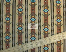 Popular items for indian cotton fabric on Etsy