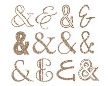 Popular items for wedding clip art on Etsy